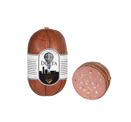 La Dotta | Villani Salumi